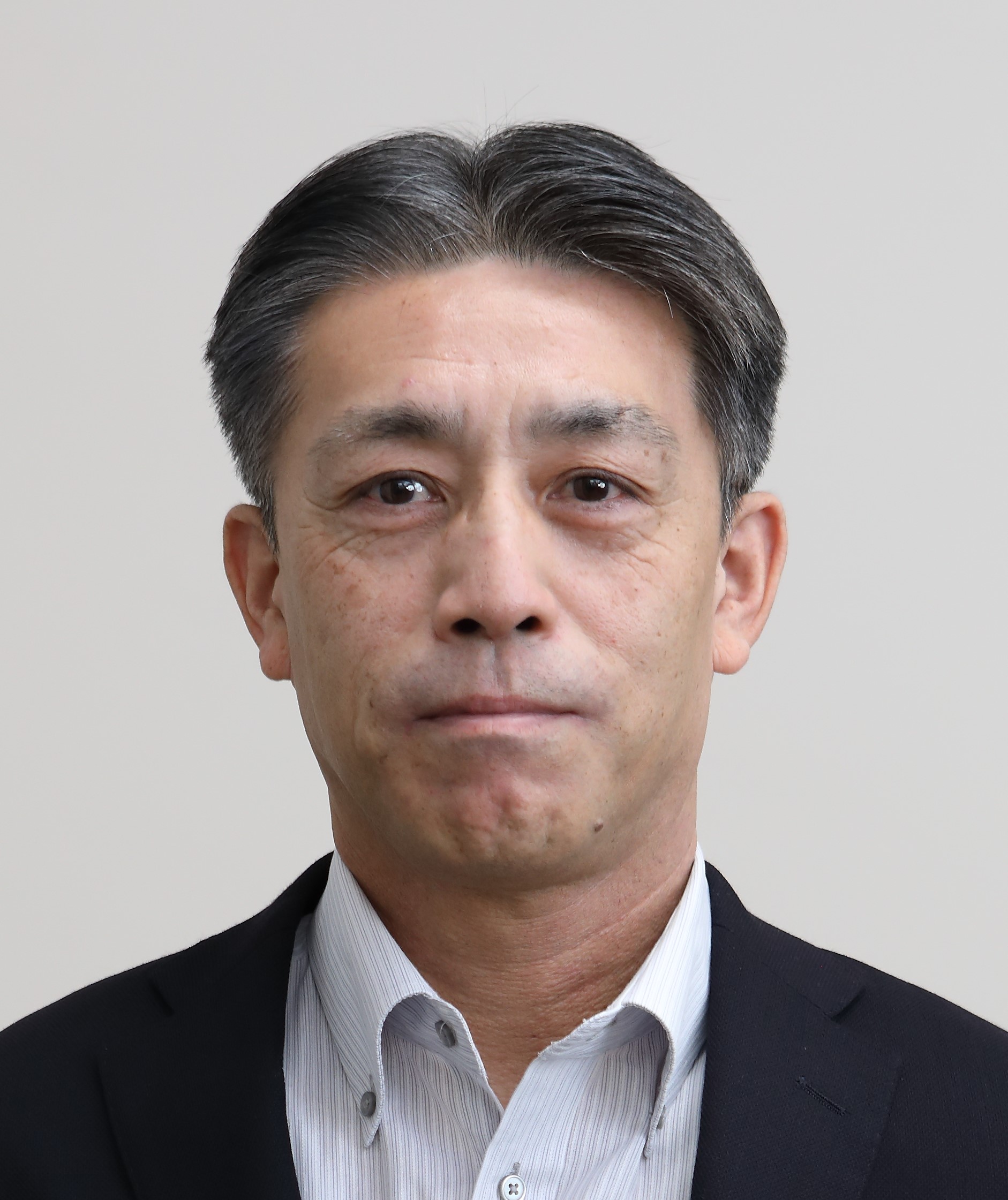 大会長挨拶 | 第32回日本遺伝子細胞治療学会学術集会 | 株式会社ドゥ・コンベンション